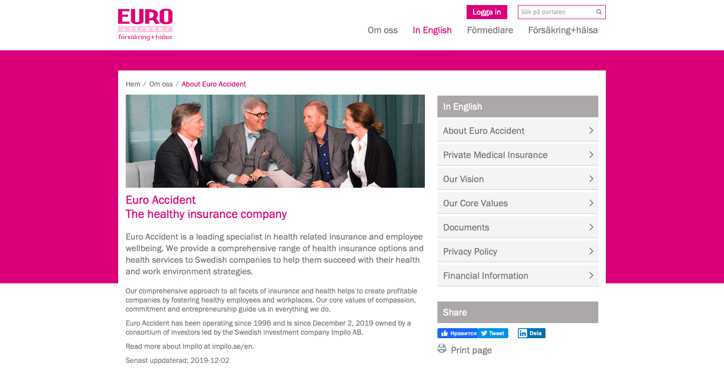 Your Insurance App Guide: iOS App Development Examples & FAQ