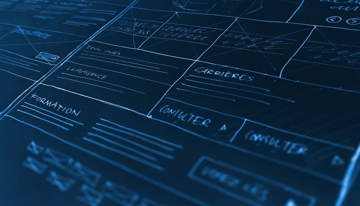 Enterprise Application Development: Challenges and Solutions