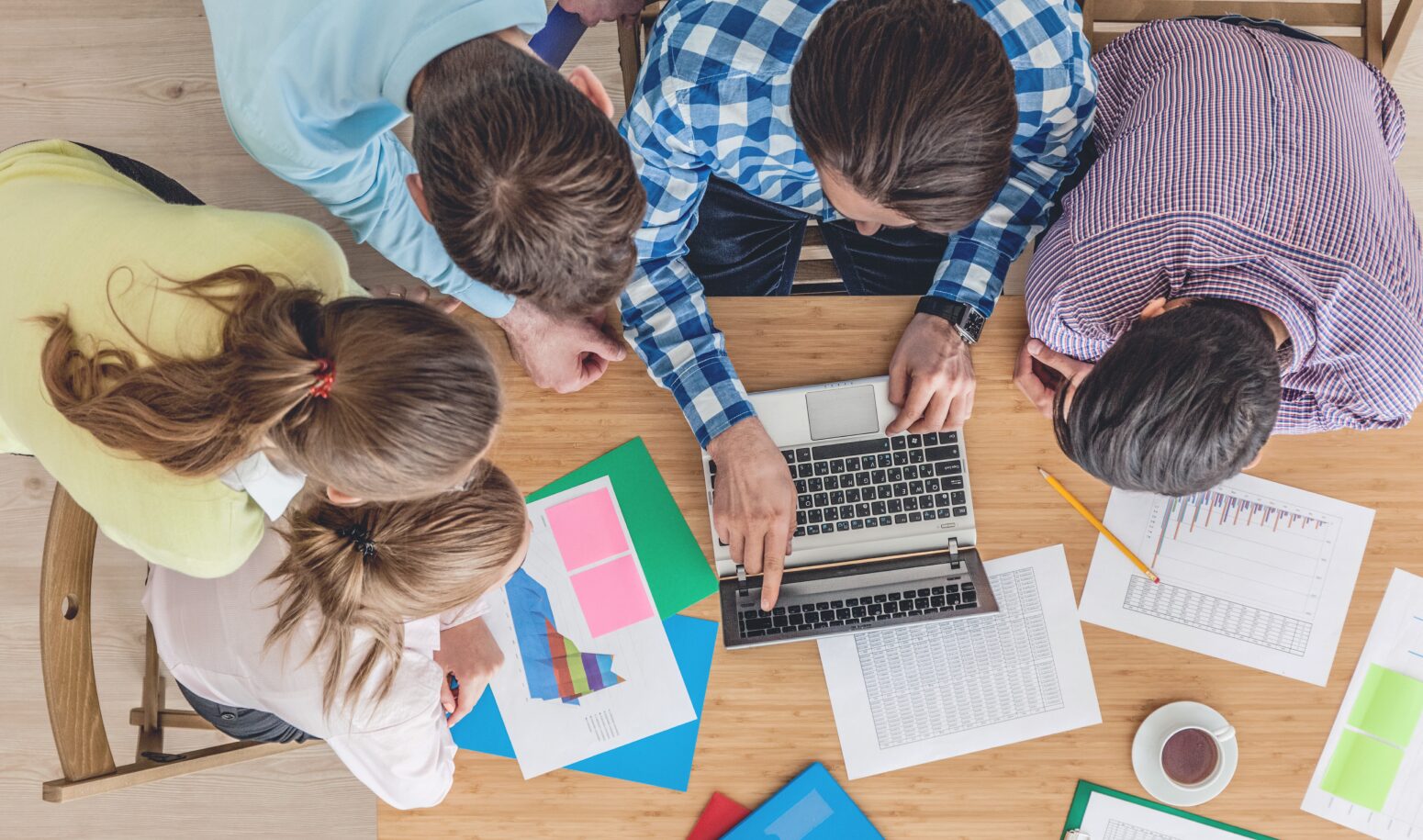 How AI Improves the Language Learning Experience – RBTechFS