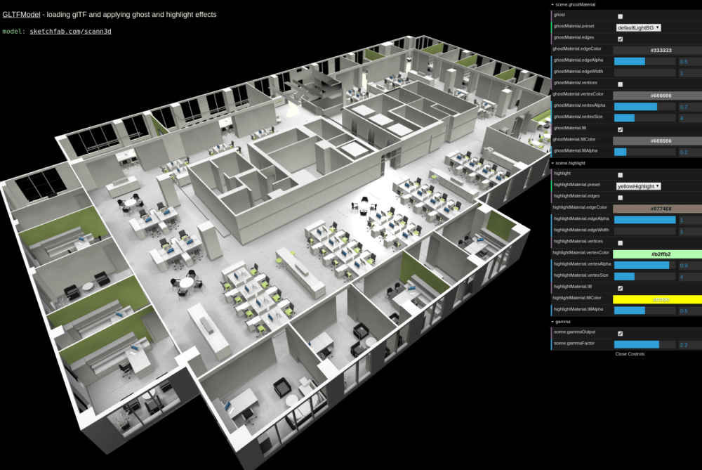 Open BIM Software and Components — In-Depth Guide