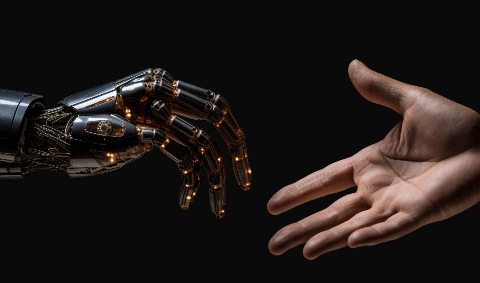 How AI Improves the Language Learning Experience – RBTechFS