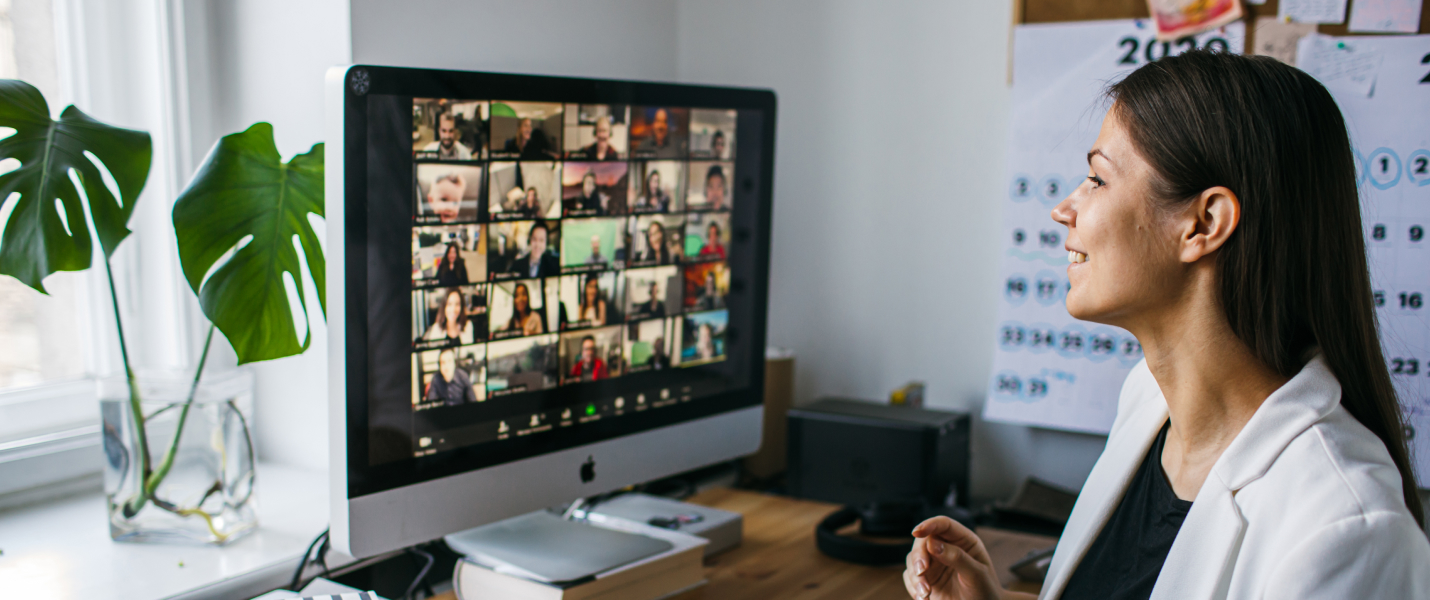 Basics of Remote Team Communication — Intellectsoft Blog