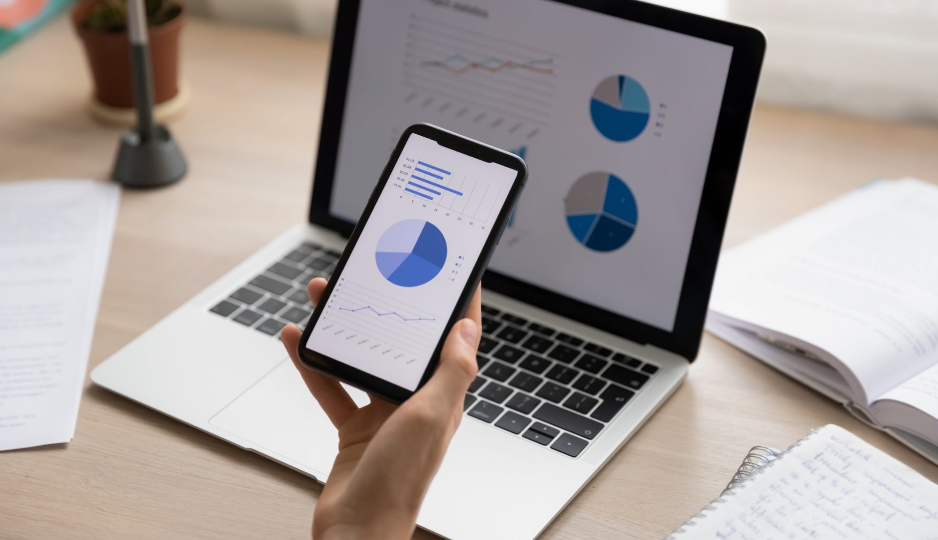 Mobile App Development Trends 2023 | Intellectsoft Blog