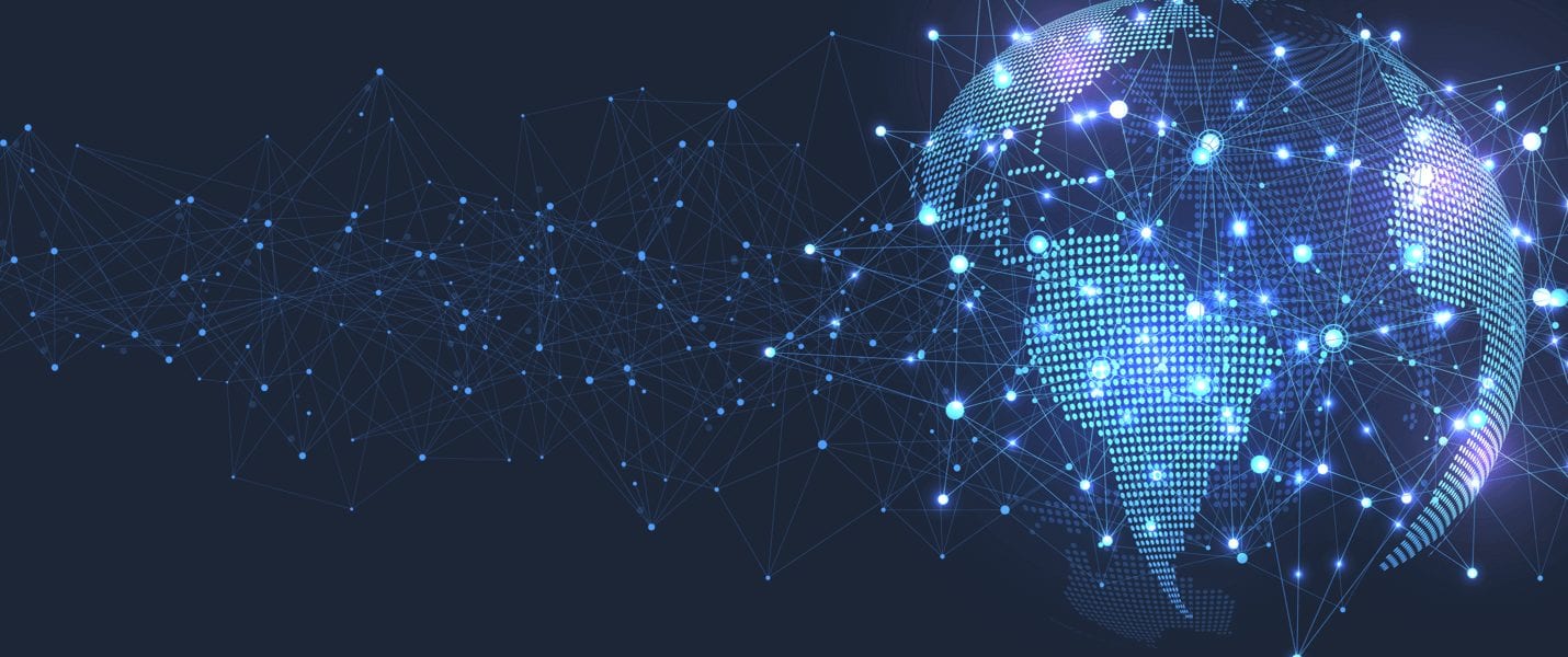 Digital Banking Background at Ruby Najar blog