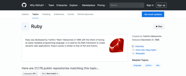 Best Programming Forums for Freelance & In-Office Geeks