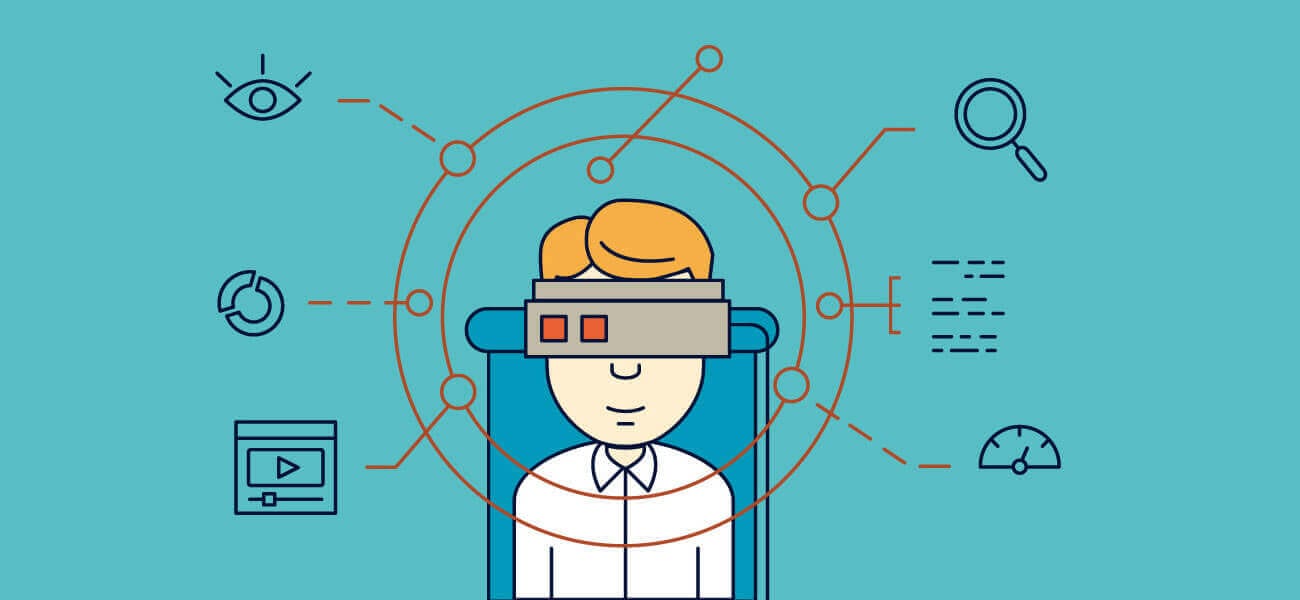 Augmented Reality in Manufacturing | Intellectsoft US