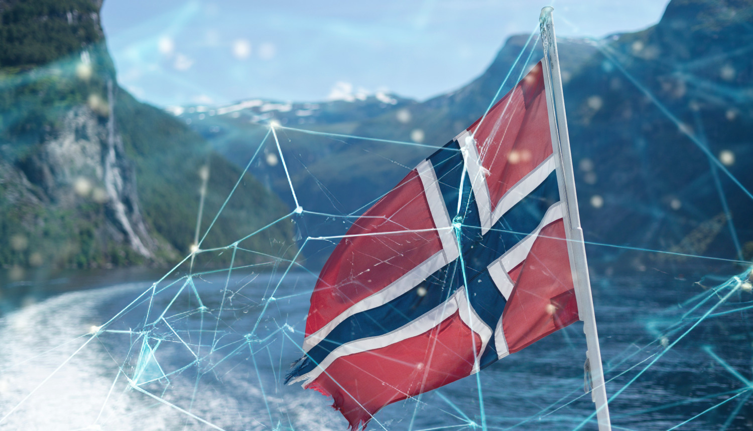 How Intellectsoft is Driving Norwegian Digital Transformation: Part 1 ...