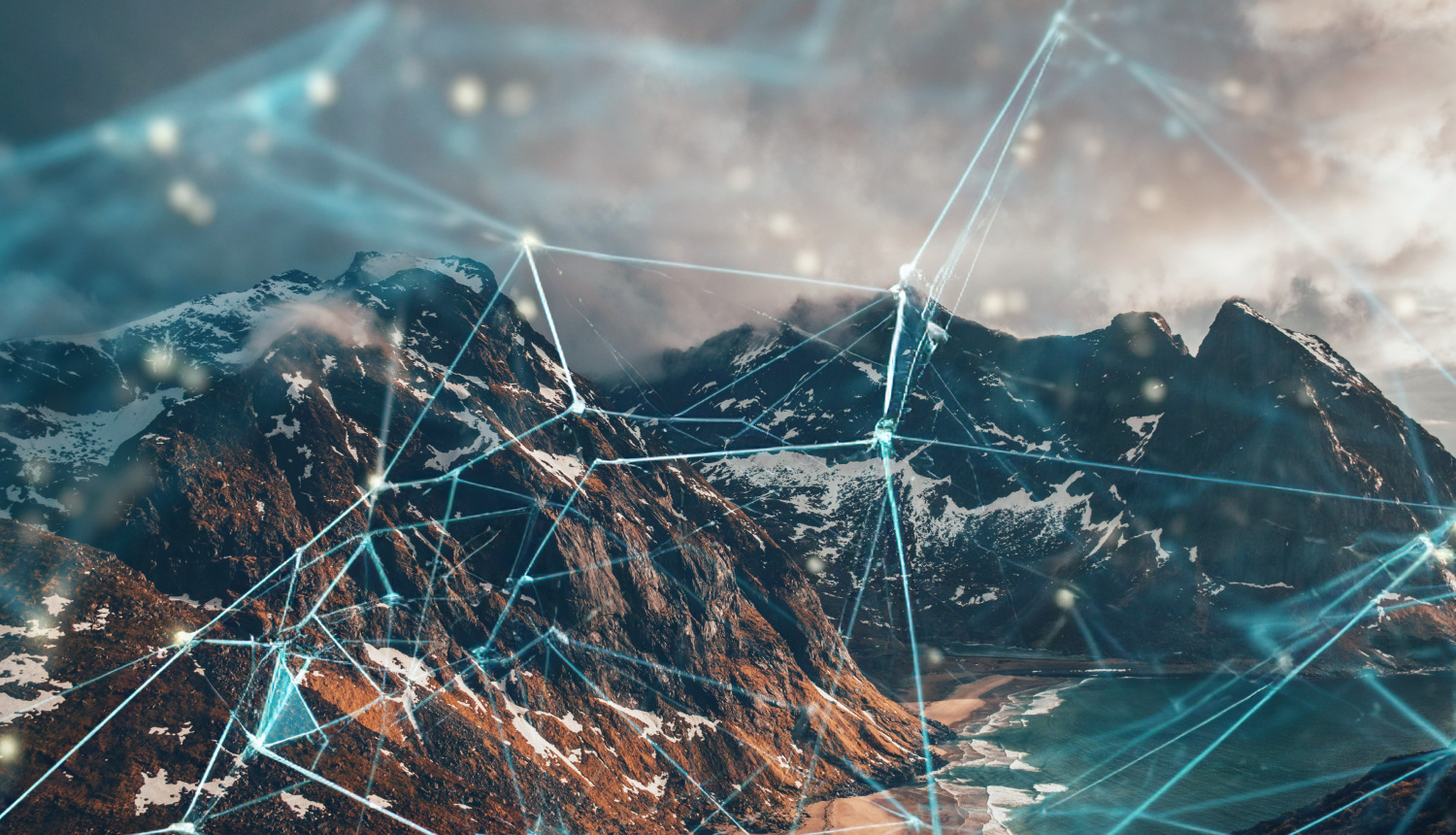 How Intellectsoft is Driving Norwegian Digital Transformation: Part 2 ...