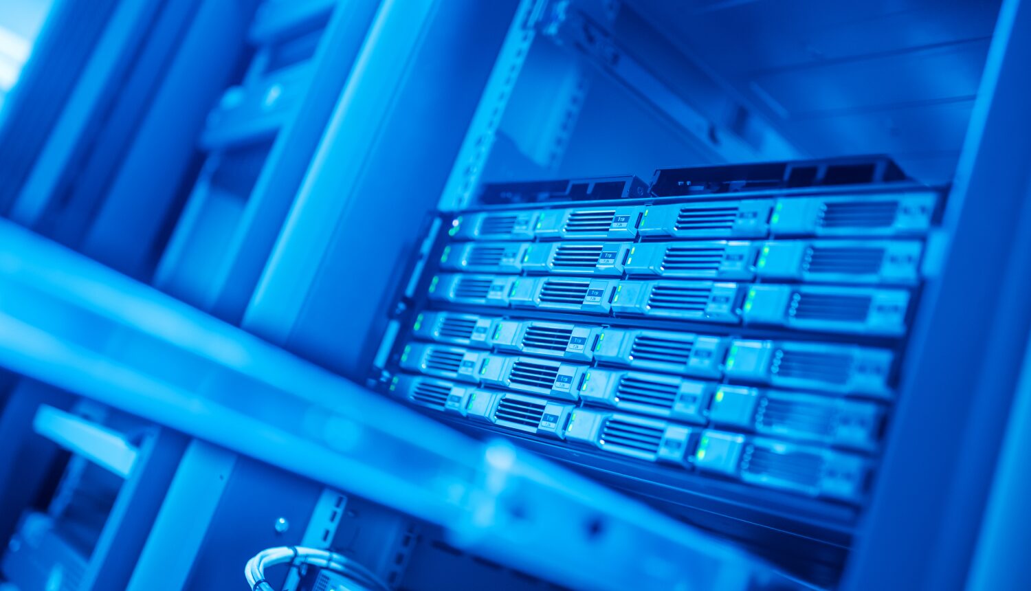 How to optimize database performance | Intellectsoft