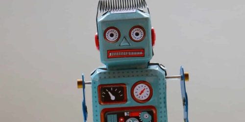 How To Build A Chatbot: End-to-End Guide | Intellectsoft