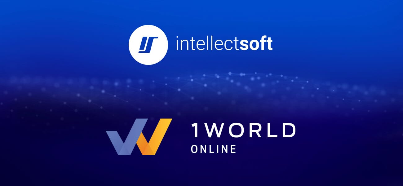 Team Extension Services — Dedicated Development Team