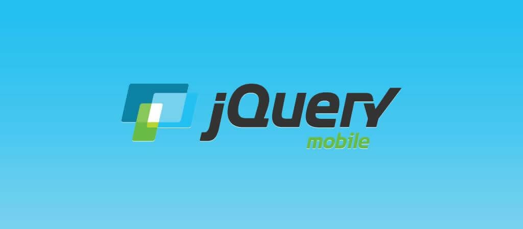 Choosing the Best Framework for Mobile App Development (2020)