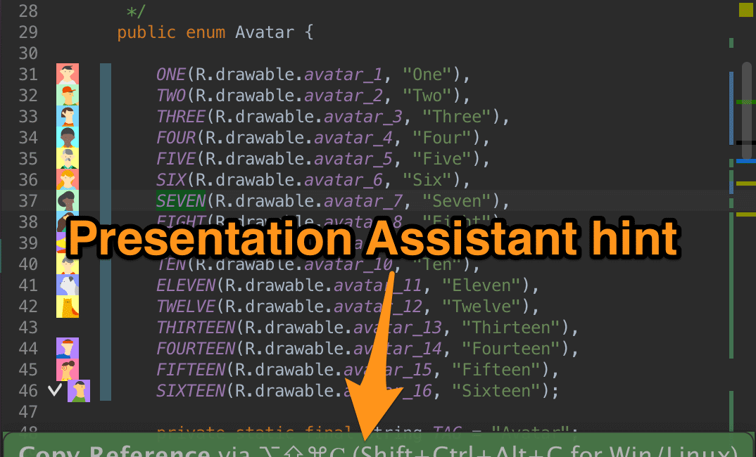 The Best Mobile IDEs For Android - Intellectsoft Blog