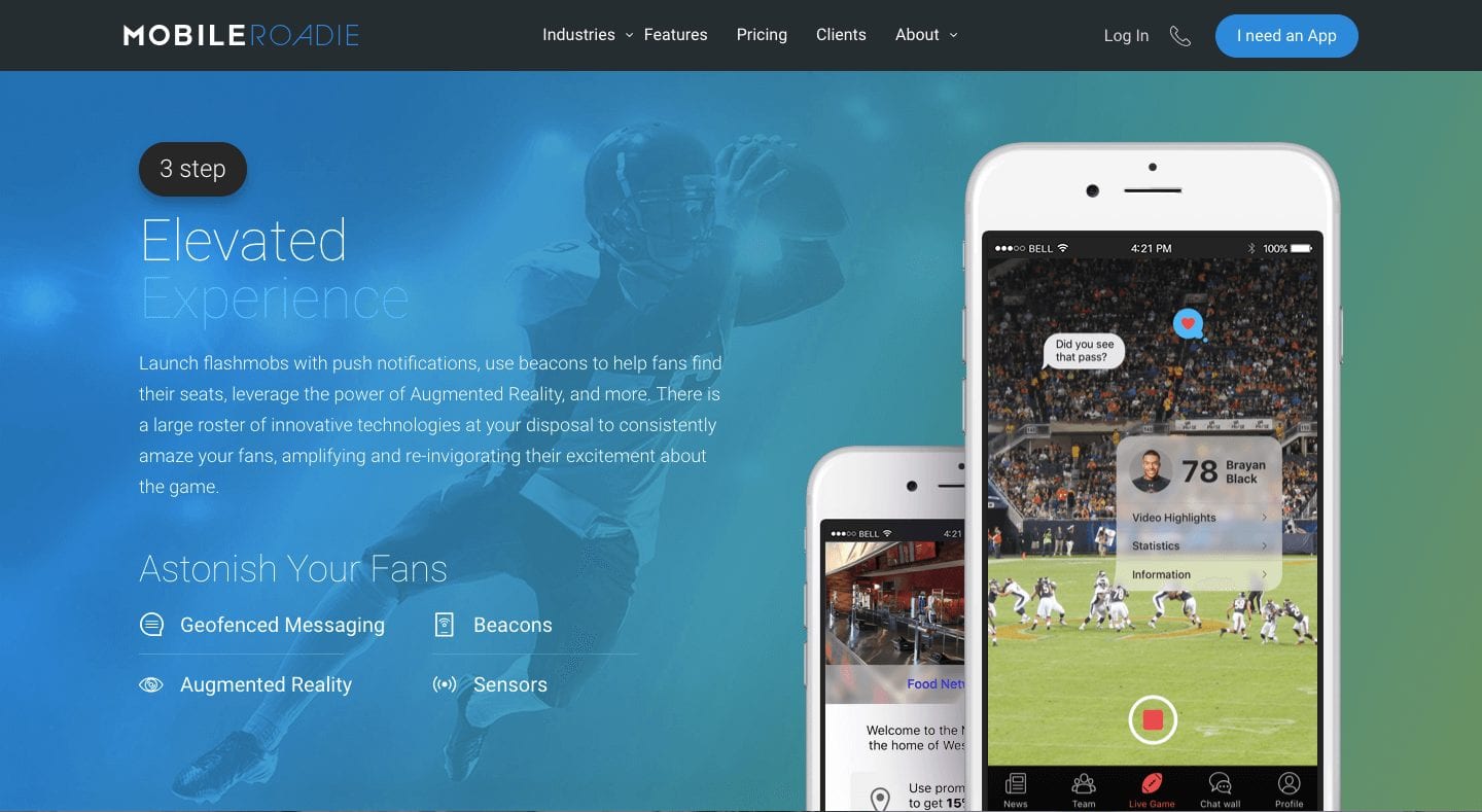 The 5 Best Marketing Tools You Probably Don’t Know About