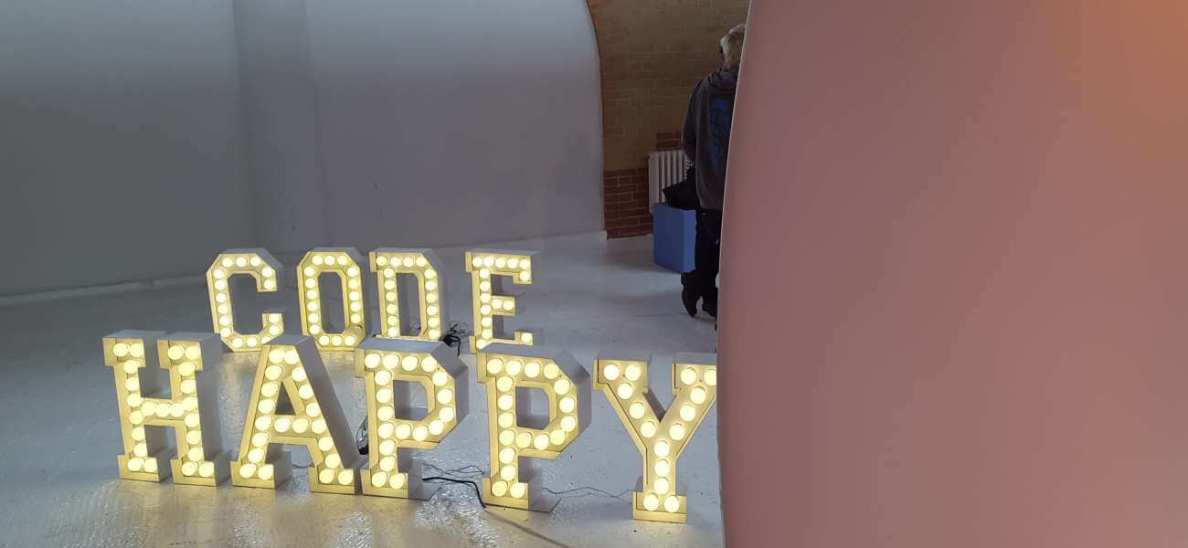 Scrum Model Basics: Your 360-degree Guide | Intellectsoft