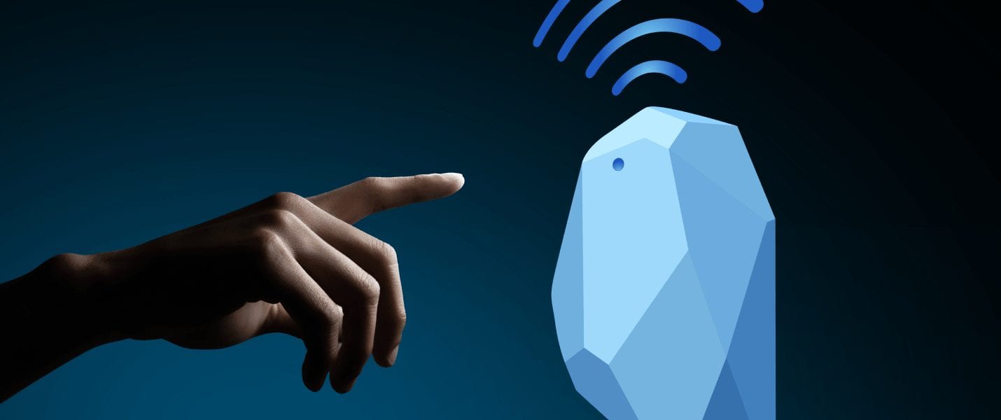 Beacon Technology What Is It And What Does It Mean For You