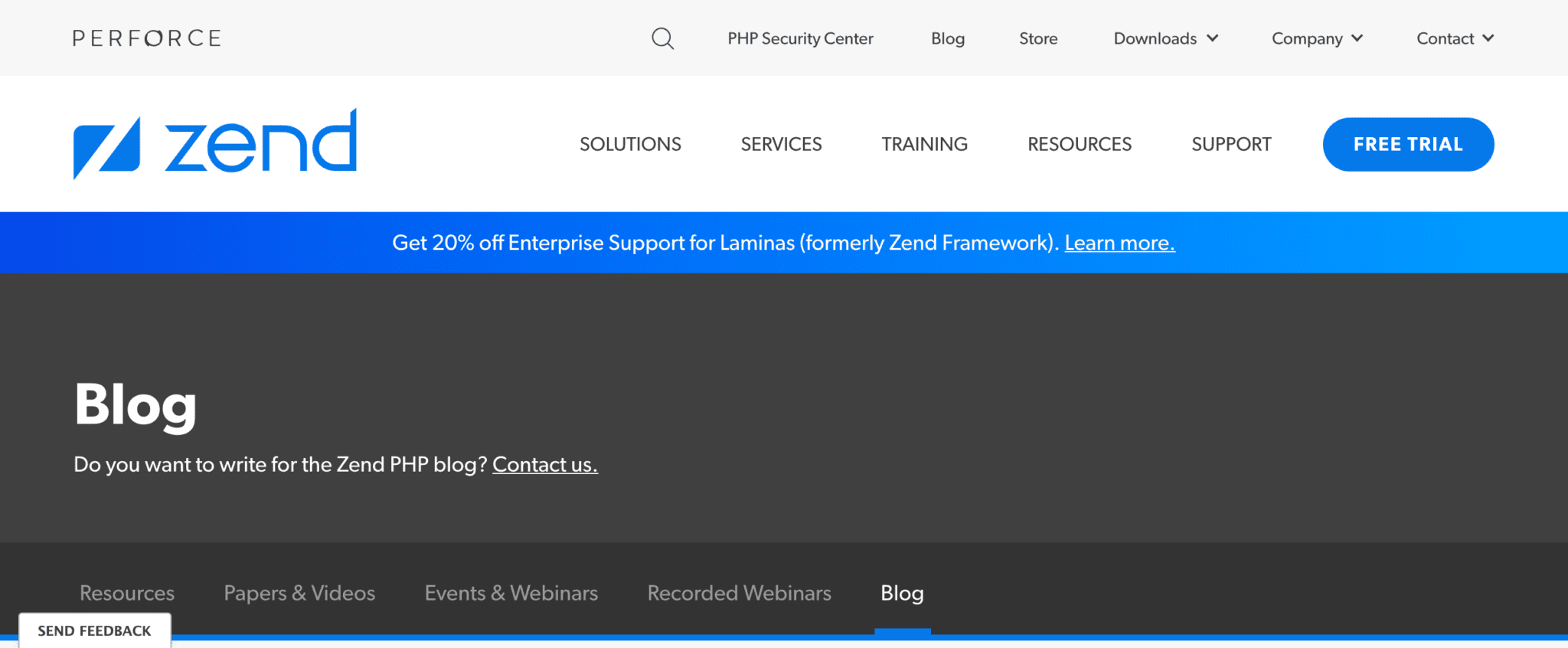 Best Programming Forums for Freelance & In-Office Geeks