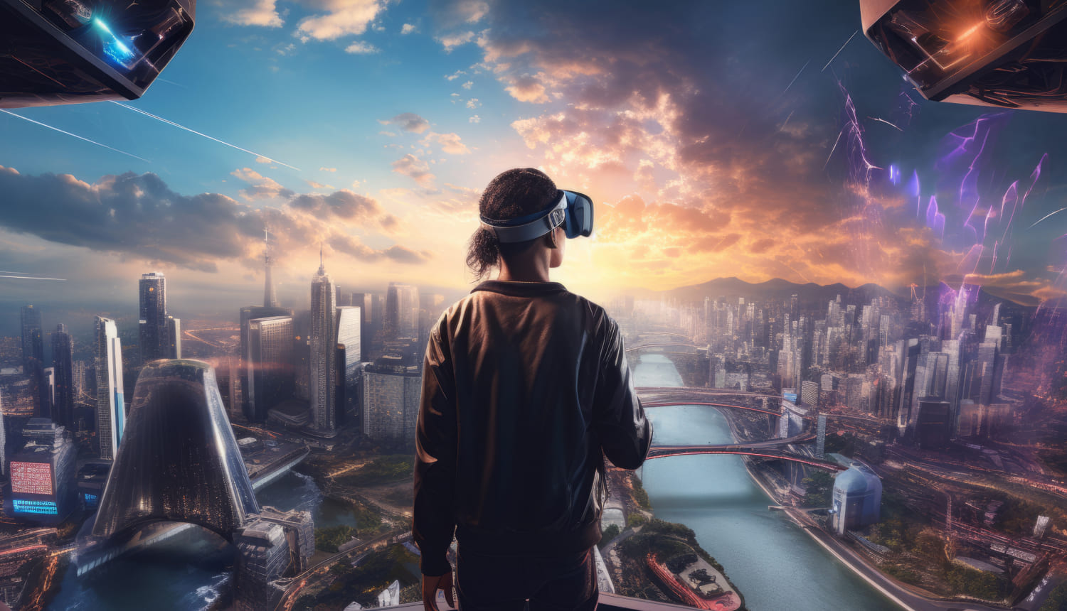 How is AI Reshaping the Gaming Industry? | Intellectsoft