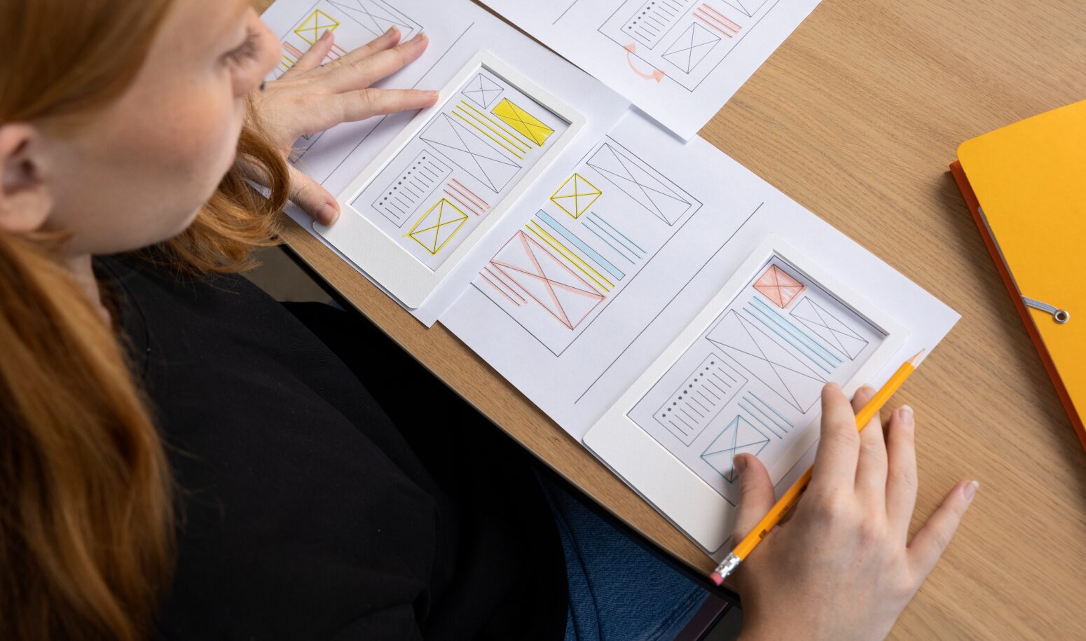 What is Design Brief? | Intellectsoft