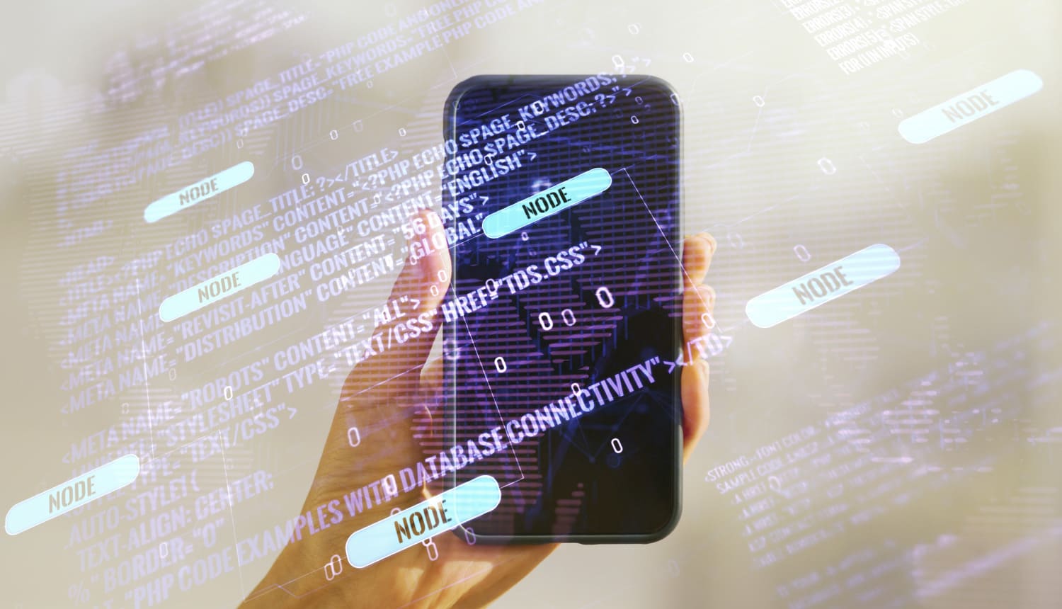 5 Best IDE for Android App Development | Intellectsoft Blog