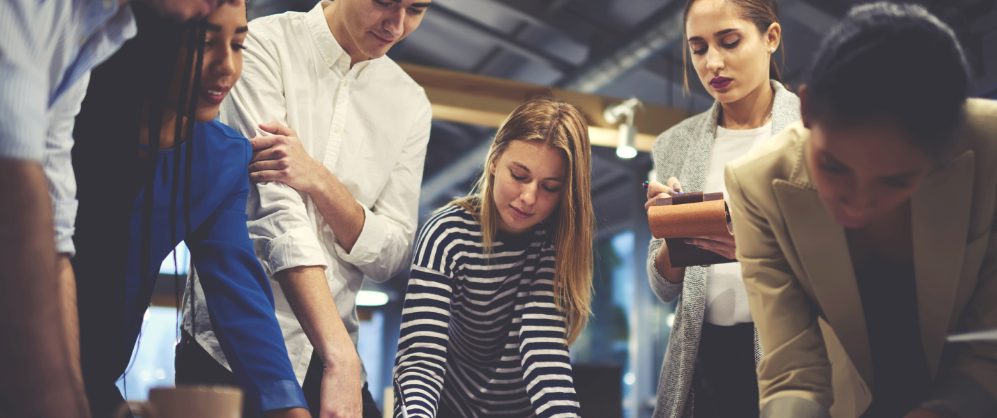 Software & Technology Workshop — Meaning, Process, Business Impact ...