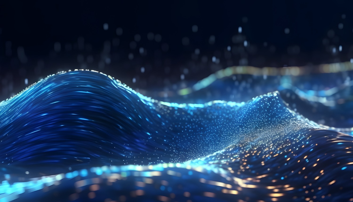 What Is a Digital Transformation? | Intellectsoft
