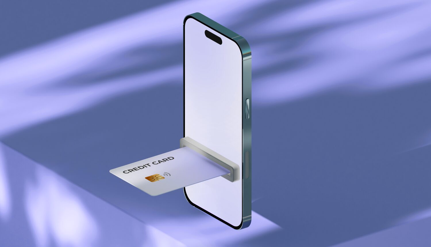 Payment App Development Guide | Intellesctsoft