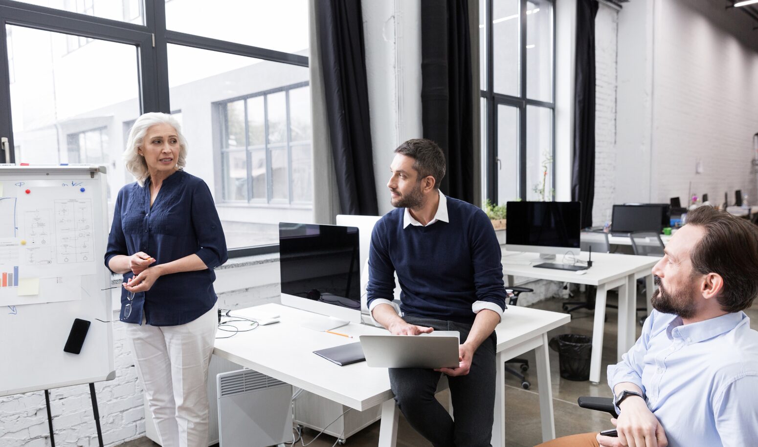 What is Design Brief? | Intellectsoft