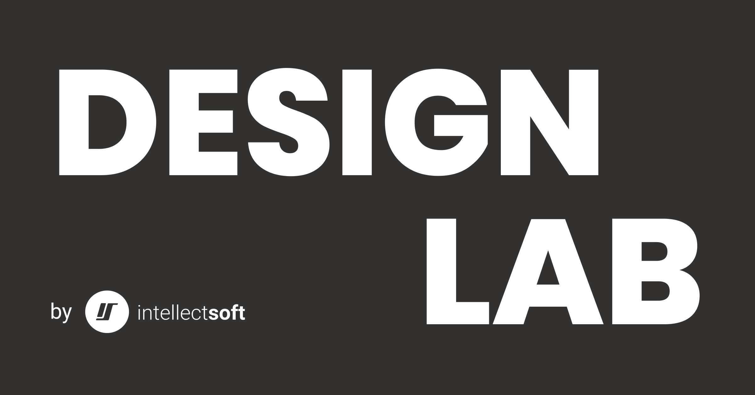 Advancing Intellectsoft’s Design Lab to New Heights - Intellectsoft Blog