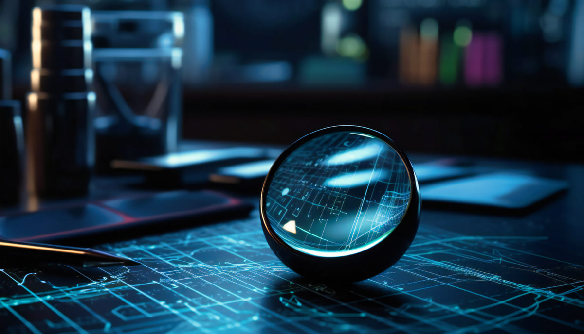 Discovery Phase of the Project: A Complete Guide 2024