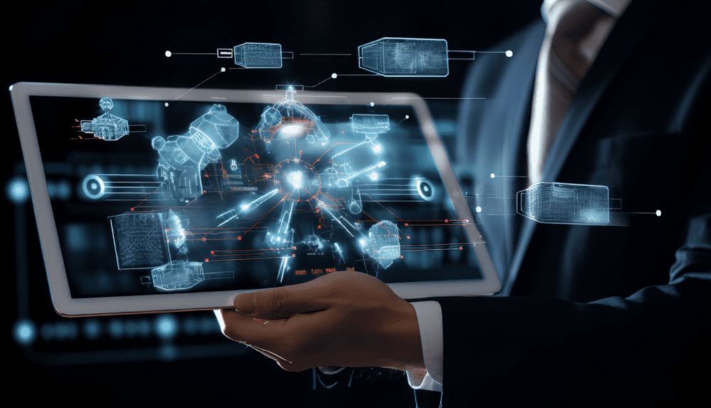 How to Build a CRM System from Scratch? | Intellectsoft Blog