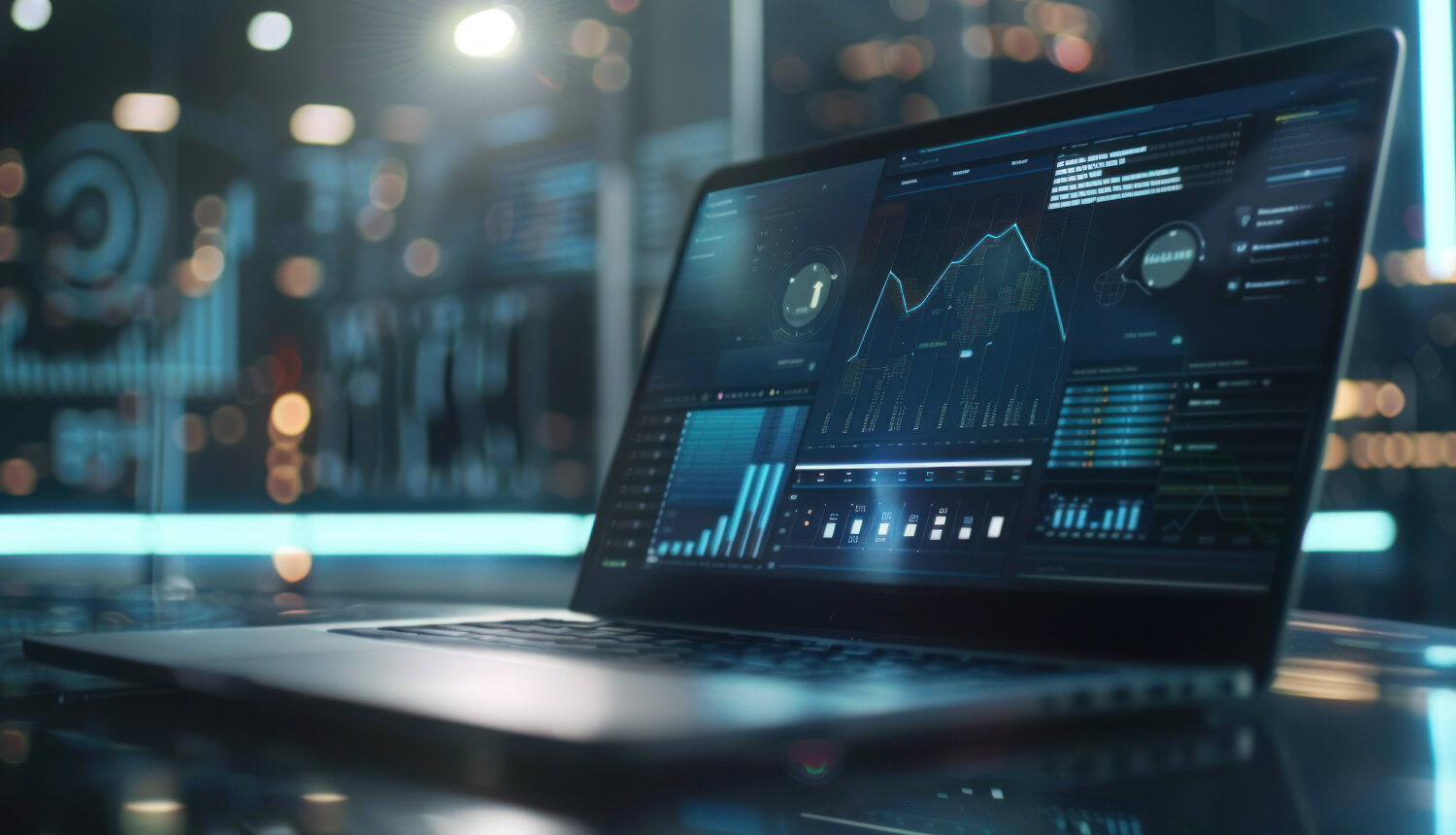 How to Implement a CRM System? | Intellectsoft Blog