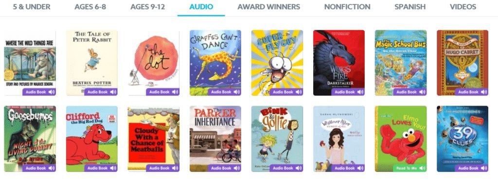 15 Best Apps for Book Lovers