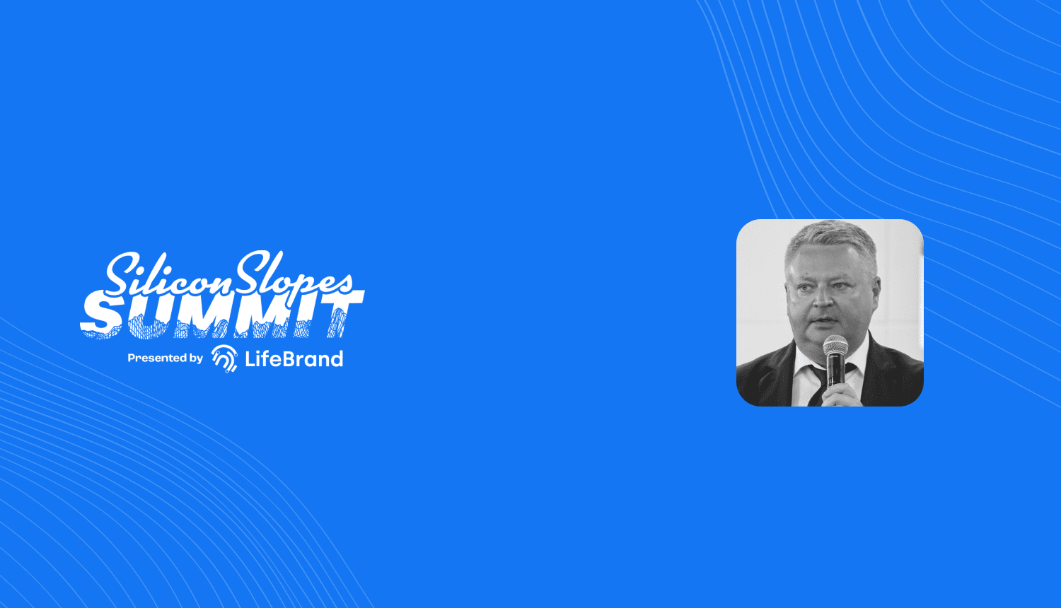 Intellectsoft CEO Participated in Ukrainian Tech Showcase, Utah