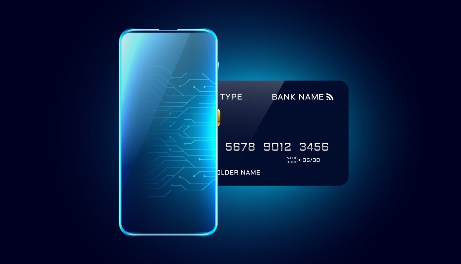 Mobile Banking App Development Guide | Intellectsoft