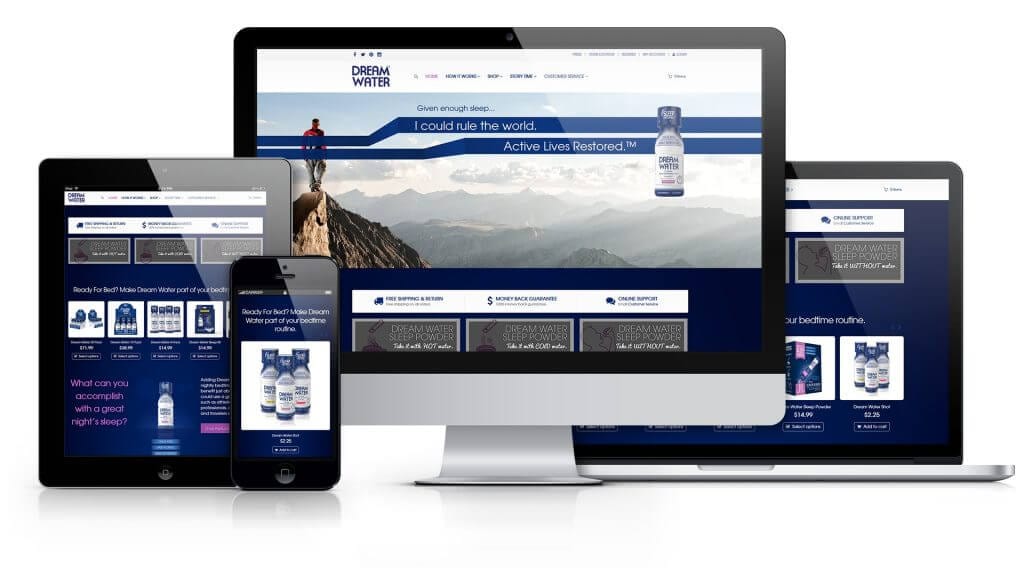 Mobile App Vs. Mobile Website UX Comparison | Intellectsoft Mobile App Vs. Mobile Website UX Comparison | Intellectsoft