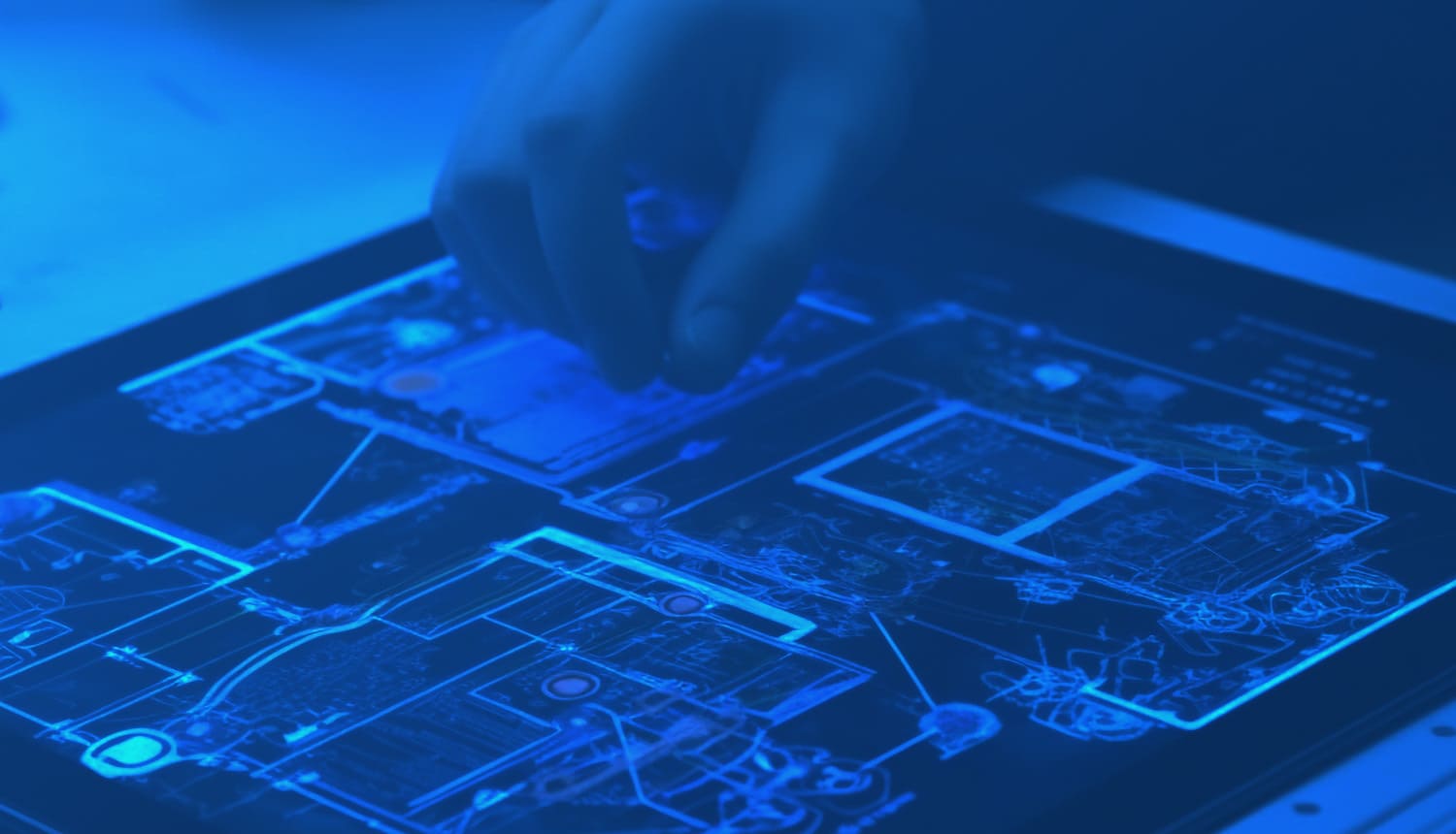 PoC, MVP and Prototype: What’s the Difference? | Intellectsoft