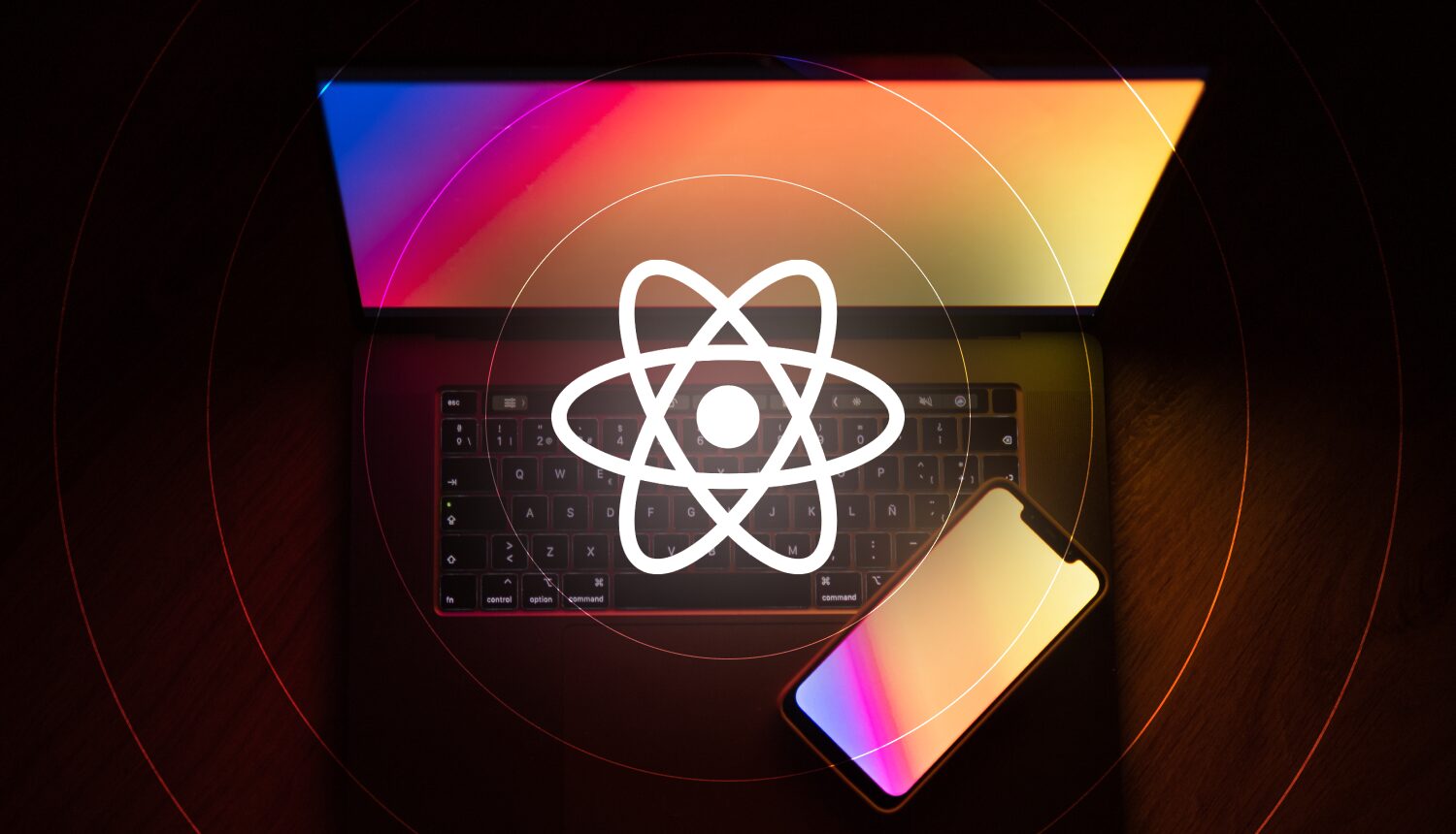 Architecting Scalable Cross-Platform Solutions with React Native - Intellectsoft Blog