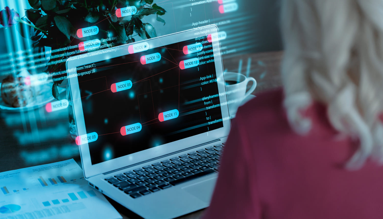 Top 21 Software Development Trends in 2024 | Intellectsoft