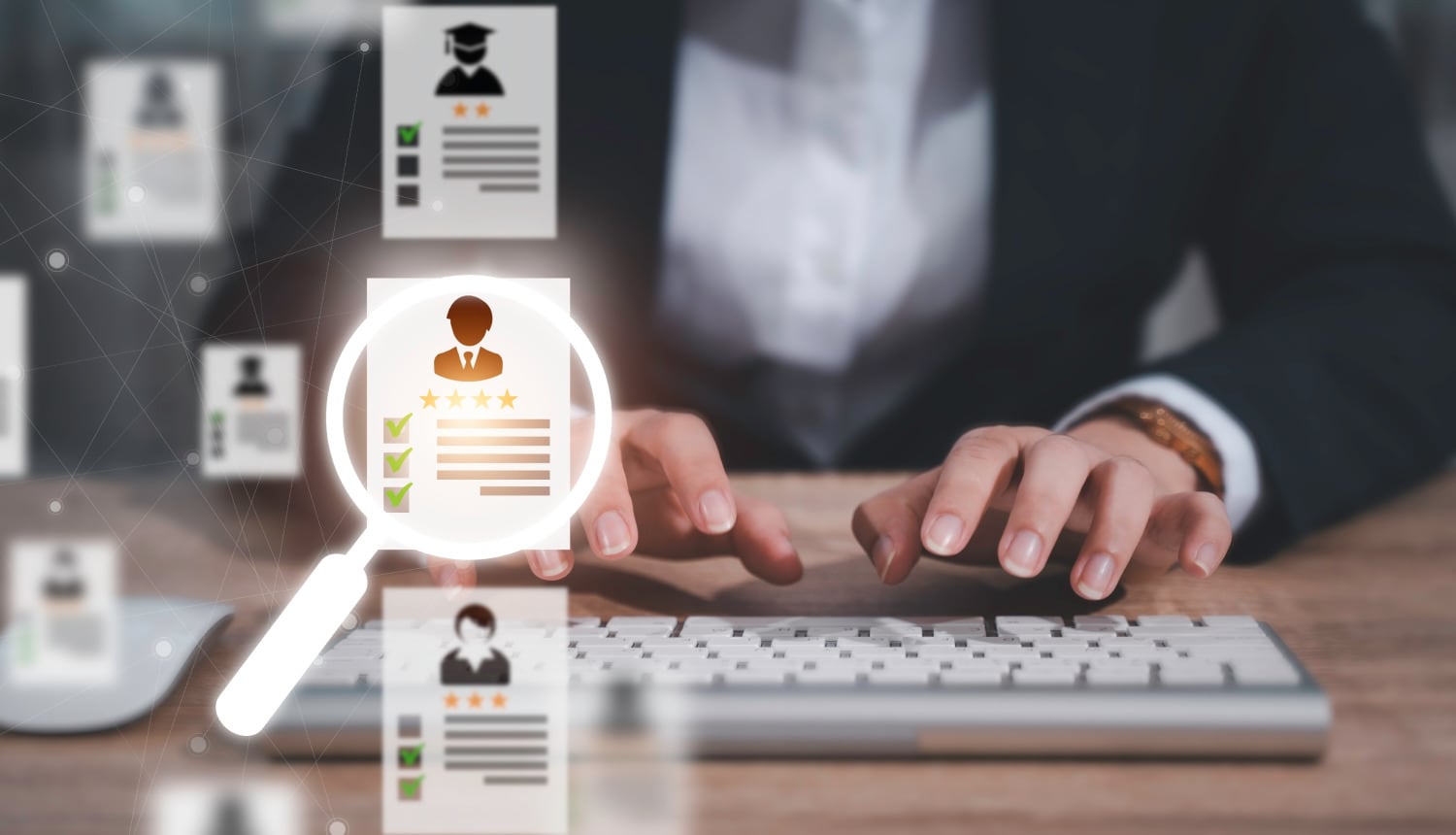 IT Staff Augmentation vs. In-House Recruitment | Intellectsoft Blog