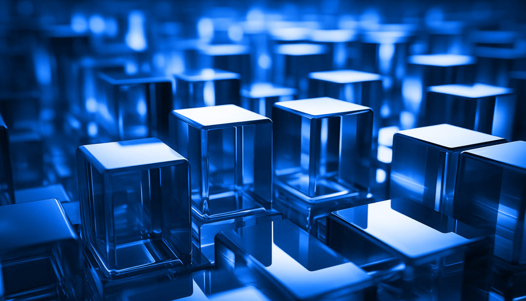 Stage Gate Process: A Comprehensive Guide 2024 | Intellectsoft