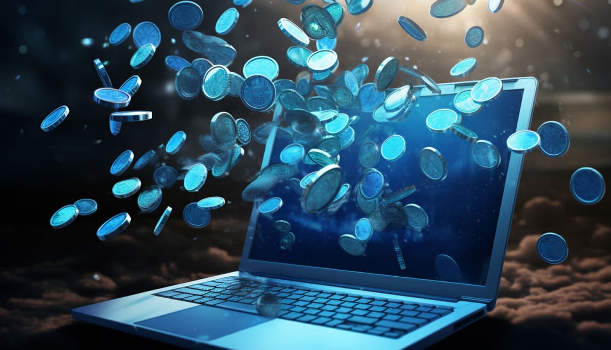 How Much Does a Website Development Cost? | Intellectsoft Blog