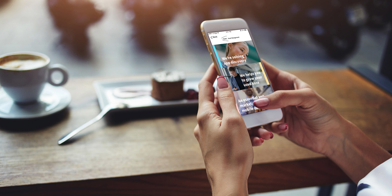 Automotive Management Software Solution | Intellectsoft US
