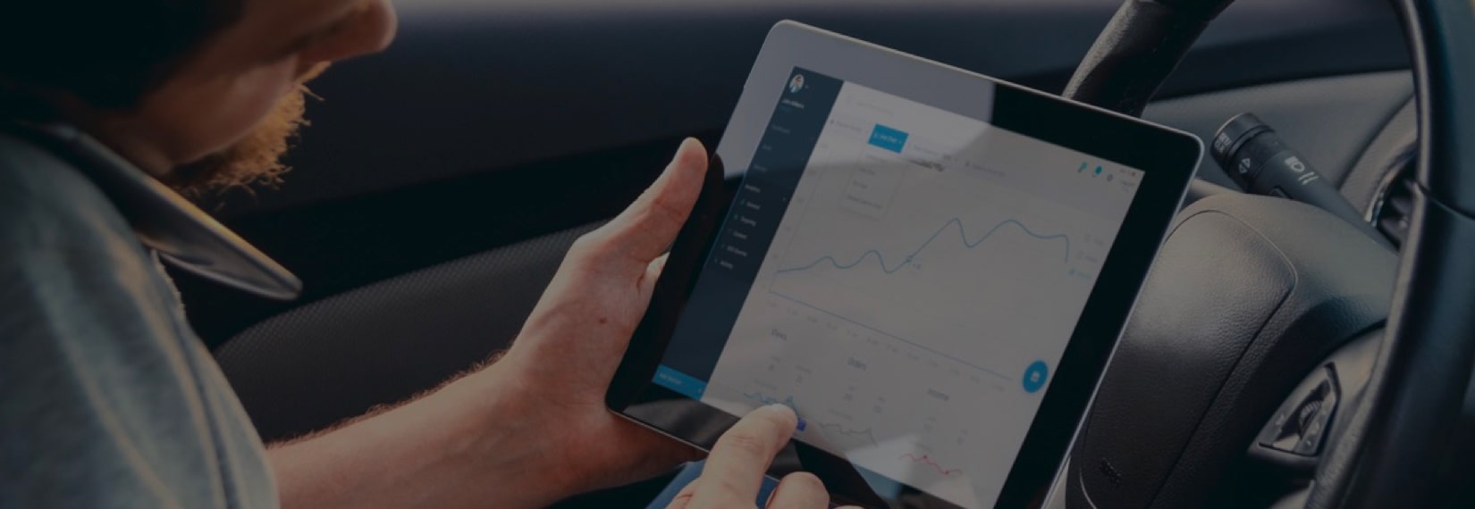 The Best Mobile IDEs For Android