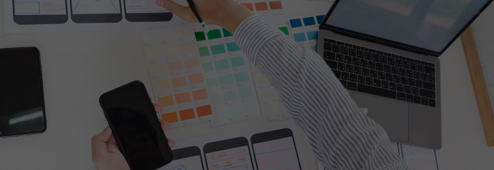 Software Development Services | Intellectsoft