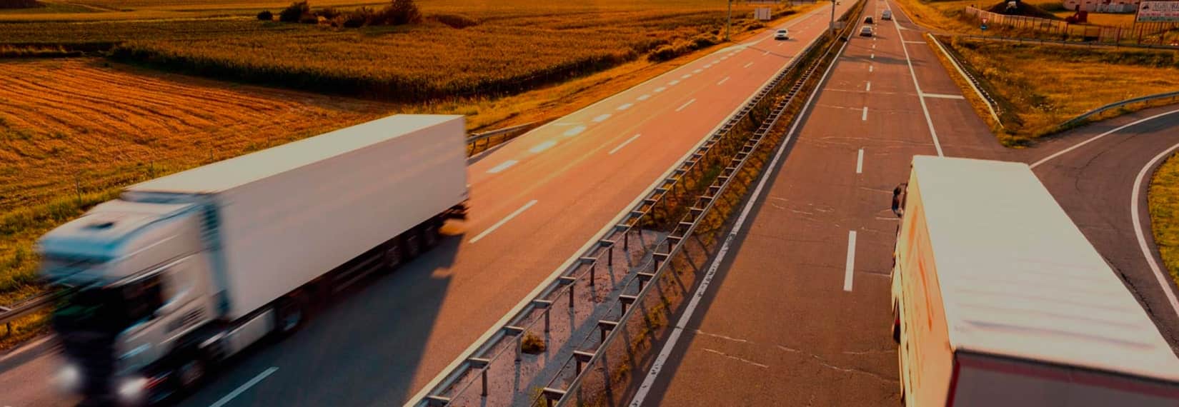 Mobile App Development Services Intellectsoft