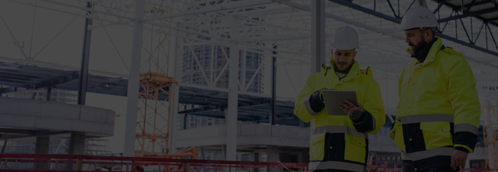 Mobile App Development Services | Intellectsoft