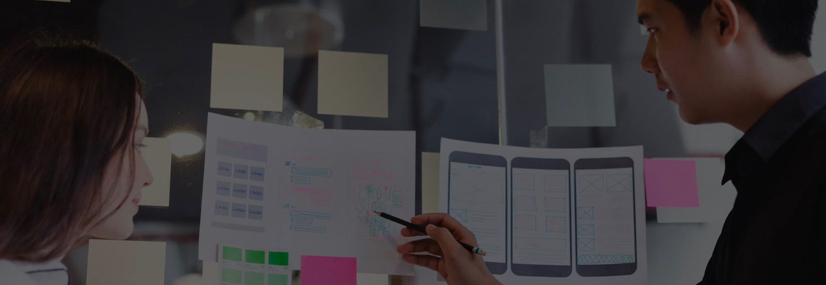 Software Development Services | Intellectsoft