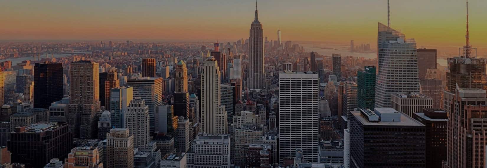 About Intellectsoft Software Development Company US