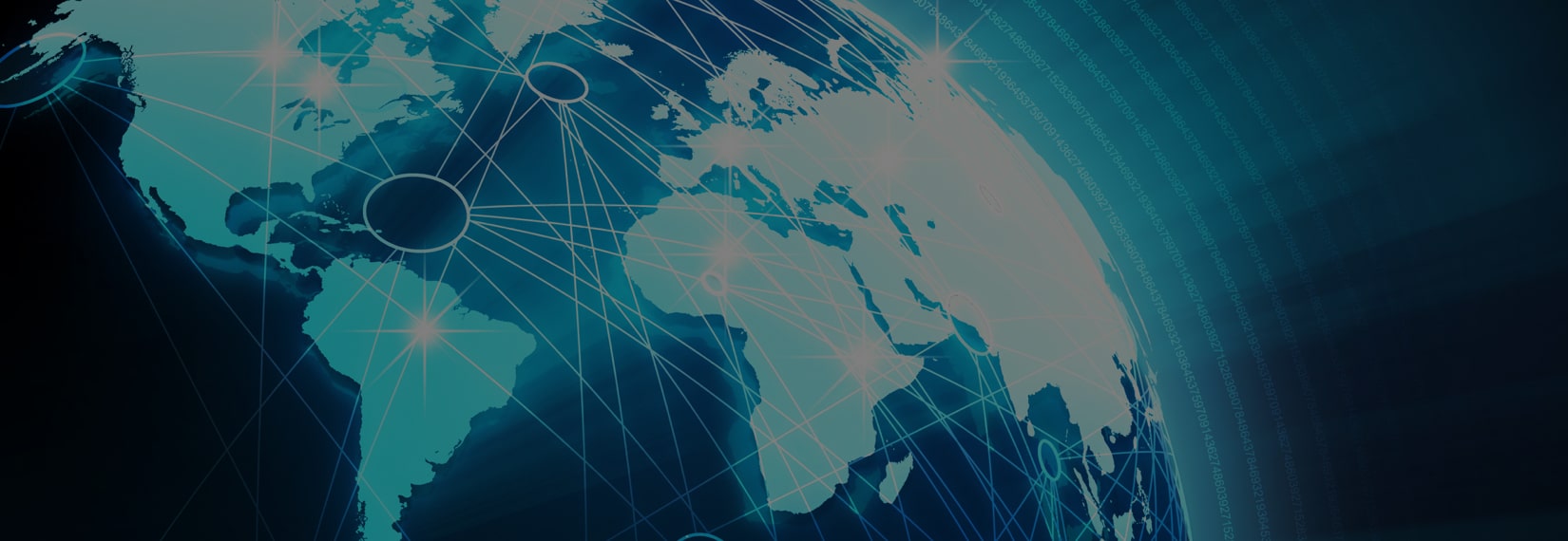 Software Development Services | Intellectsoft